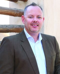 Food Service Consultant | Our People | Tricon Foodservice Consultants